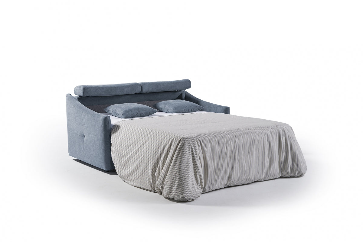 Sofá Cama Emma – Alemán Estudio